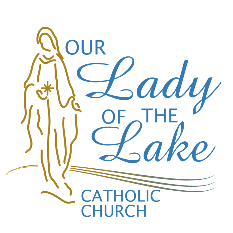 Our Lady of the Lake Catholic Church