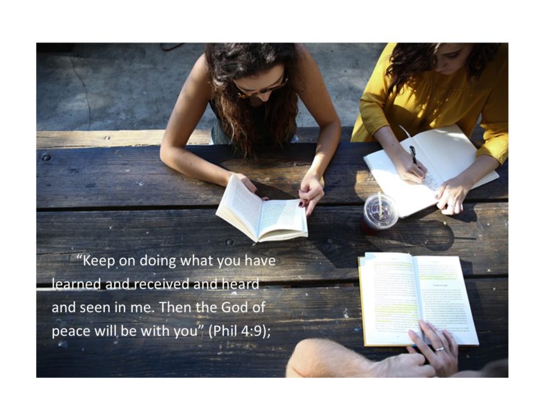 Our Lady of the Lake Catholic Church