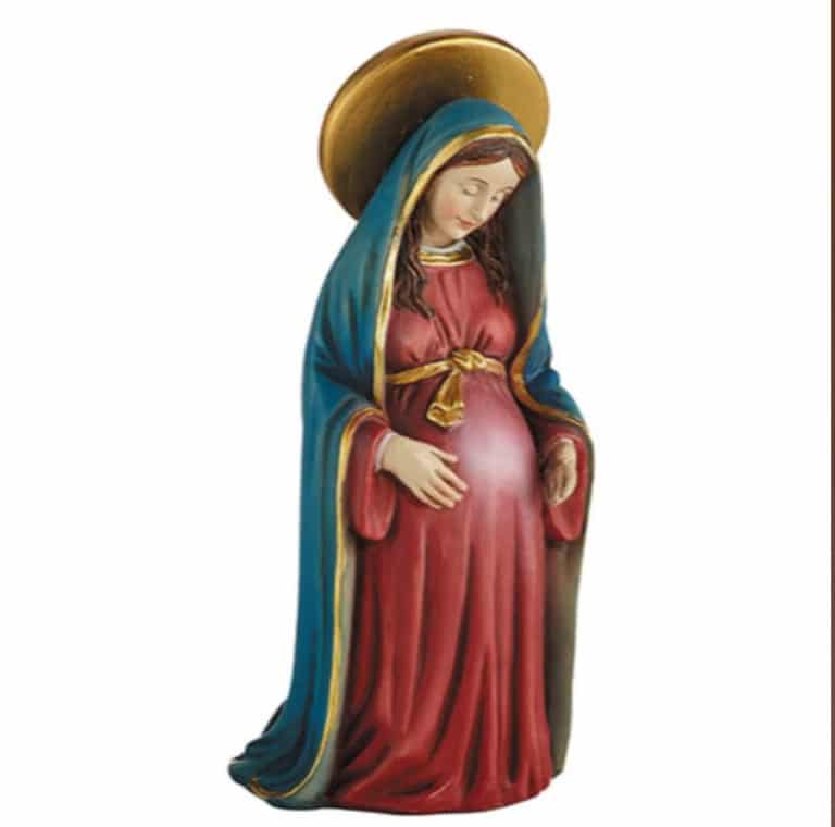 Our Lady of the Lake Catholic Church