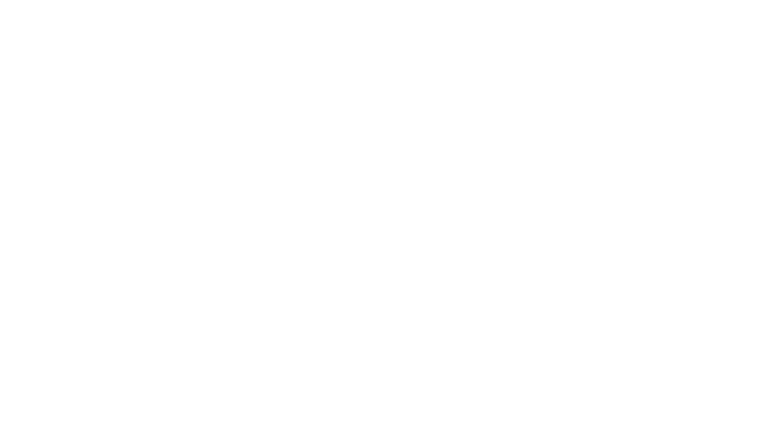 Advent | Our Lady of the Lake
